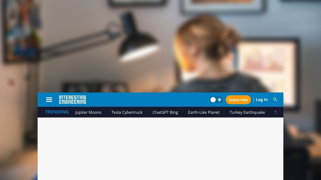It's official. Remote work has zero negative impact on your ...