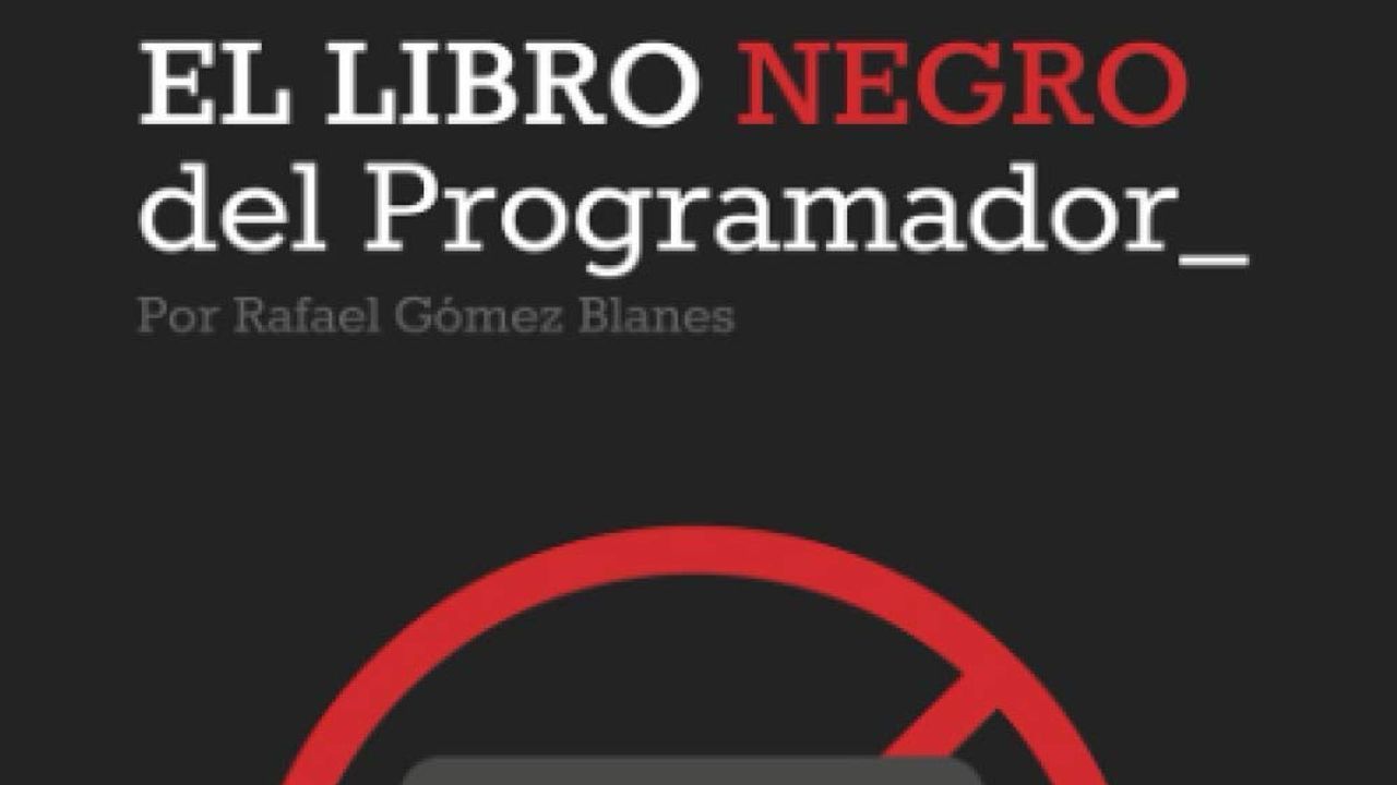 Libros sobre desarrollo de software – Digital Skills Institute