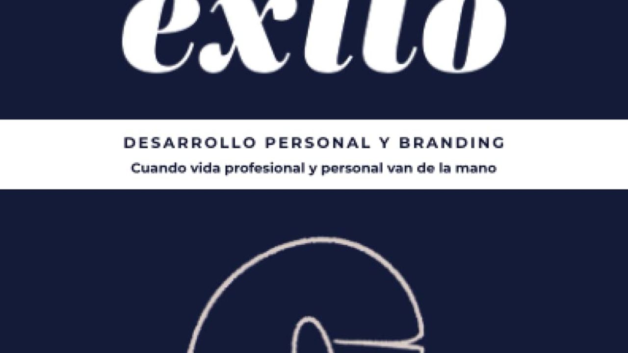 Tu propio éxito – Digital Skills Institute