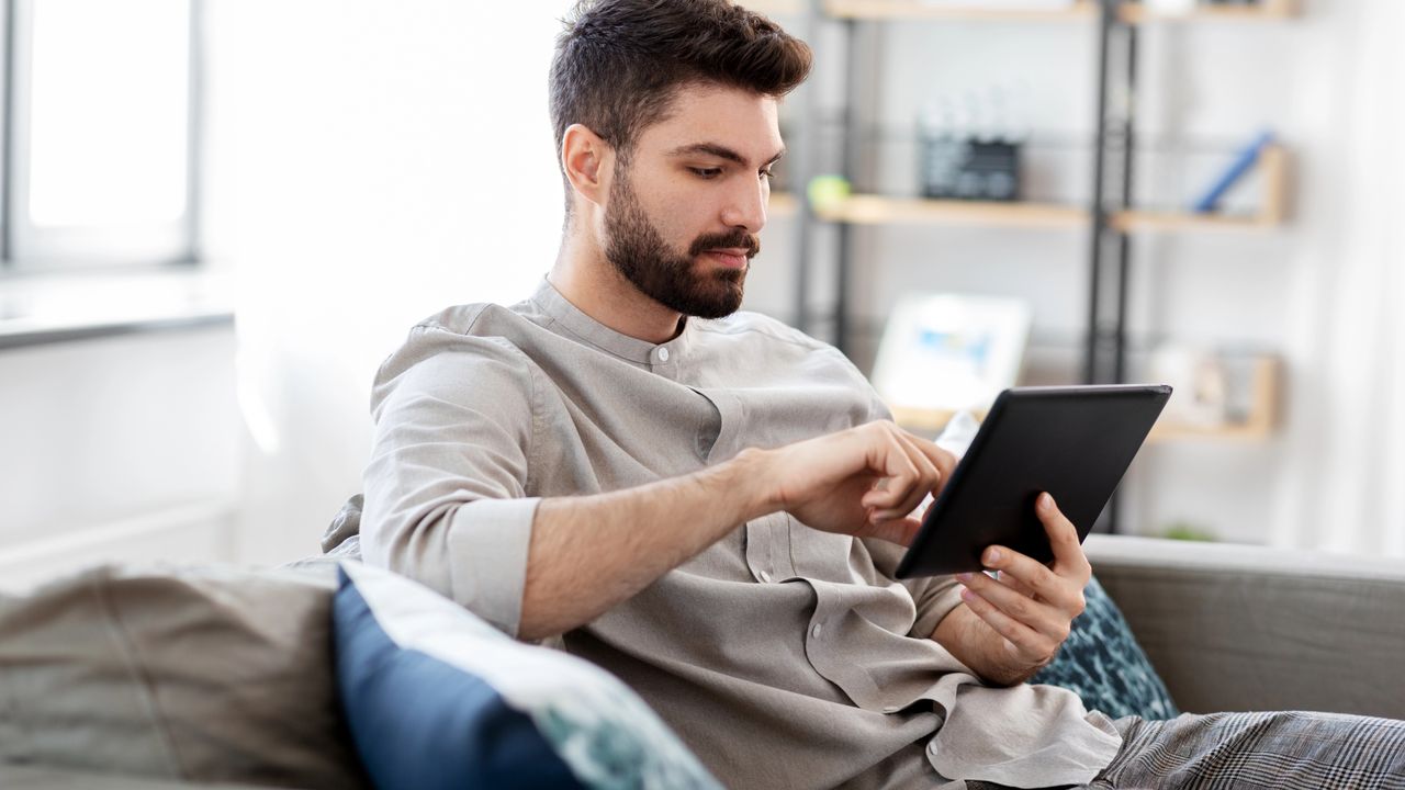 Cursos – Digital Skills Institute